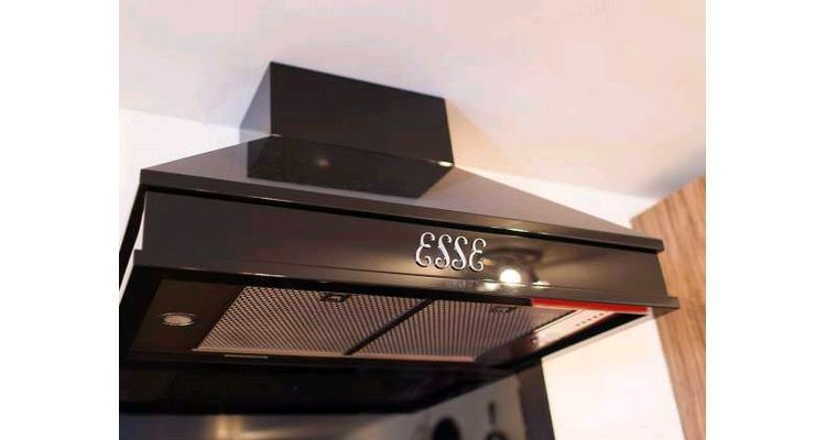 Waveney Range Cookers | Suffolk Range Cooker Specialist