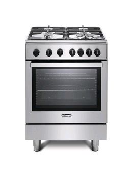 Buy Gas Range Cookers Online | Waveney Stoves