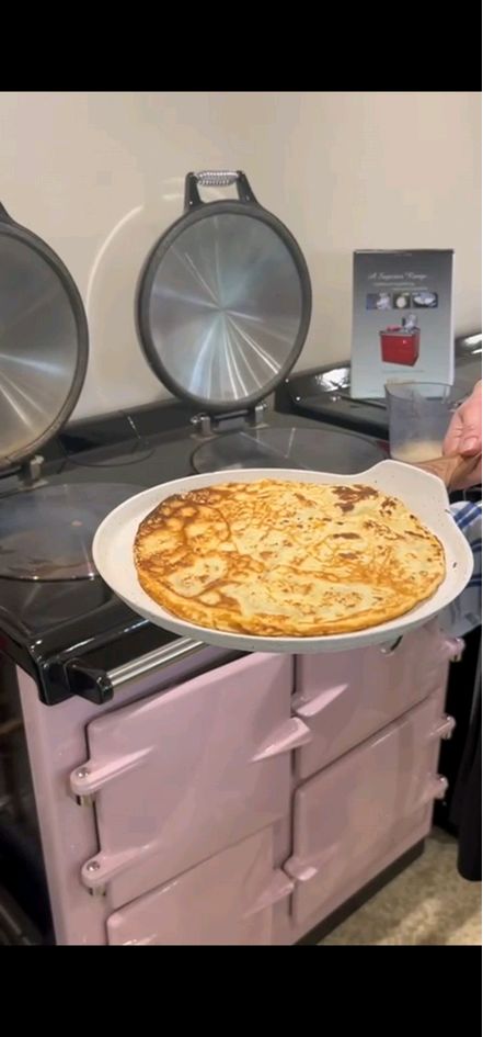 Waveney Range Cookers Showroom - Ellingham, Suffolk